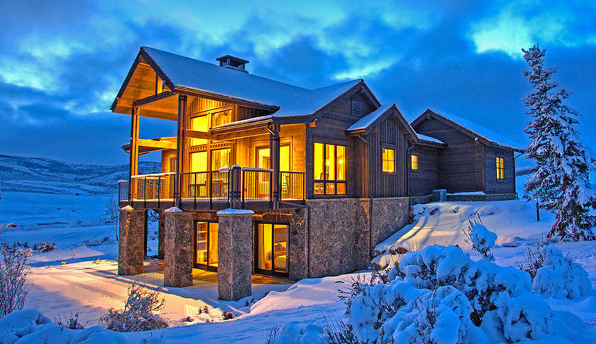 10 Non-Skiing Reasons To Visit Utah in the Winter | Extended Weekend ...