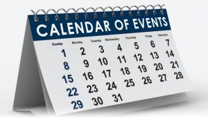 Arizona Events June 2026 | Festivals, Rodeos, Music & Weekend Getaways ...
