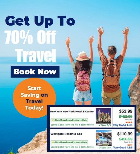 Extended Weekend Getaways May Issue 2026 | Summer Kickoff Travel Guide ...