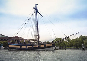 Extended Weekend Getaways | Extended Weekend Getaways